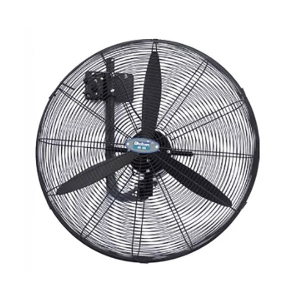 Orient Industrial Wall Fan 30" DF750-3TW Best Price in Lebanon – Mobileleb