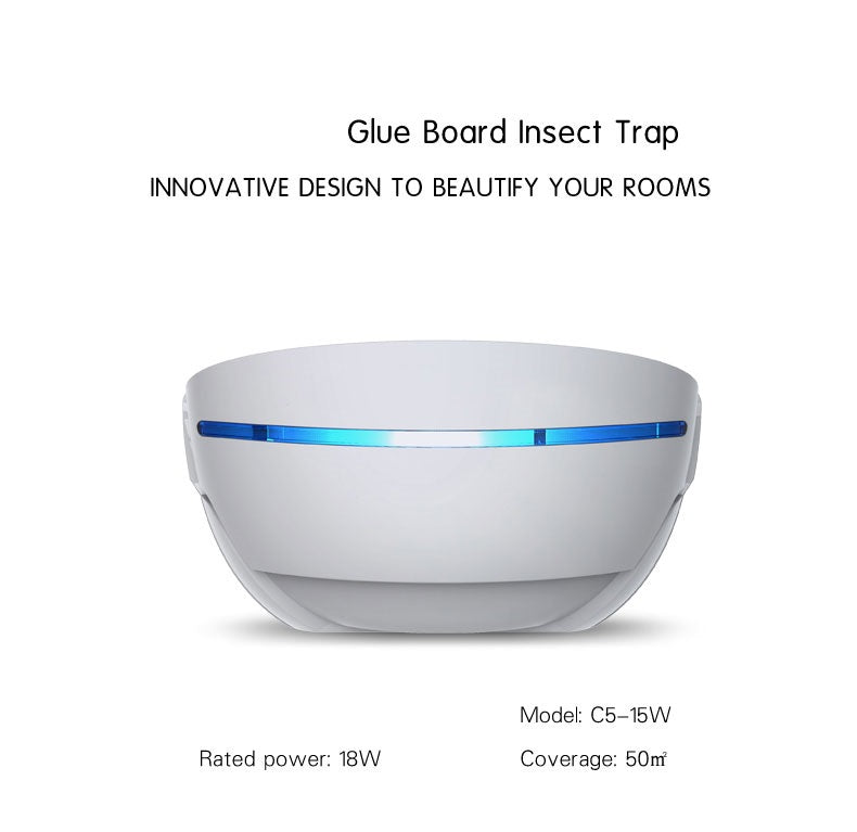 Orient Insect Glue Stick Trap C5-15W Price in Lebanon – Mobileleb