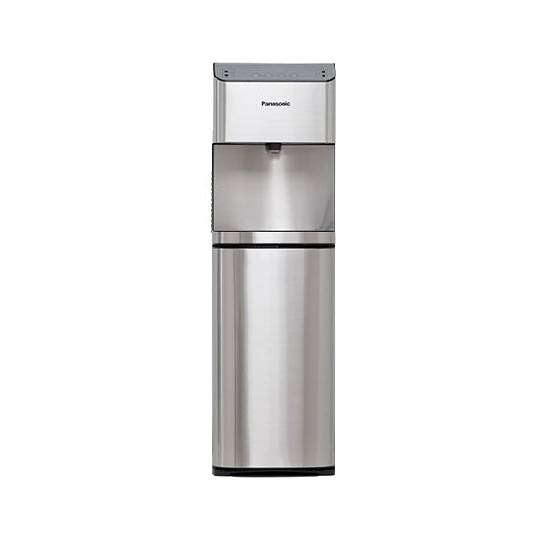 Panasonic Bottom Loading Water Dispenser Sdm-Wd3531Bg Price in Lebanon ...