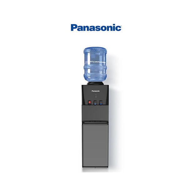 Panasonic Water Top Loading Dispenser & Refrigerator Price in Lebanon ...