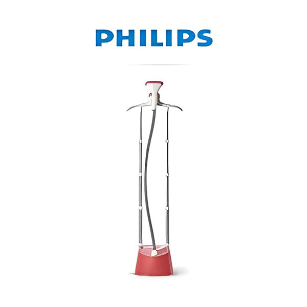 Philips Series Garment Steamer STE1020 Price in Lebanon – Mobileleb