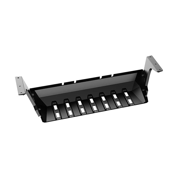 Porodo Gaming E-Sports Gaming Desk , PDX513-BK Price In Lebanon – Mobileleb