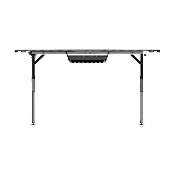 Porodo Gaming E-Sports Gaming Desk , PDX513-BK Price In Lebanon – Mobileleb