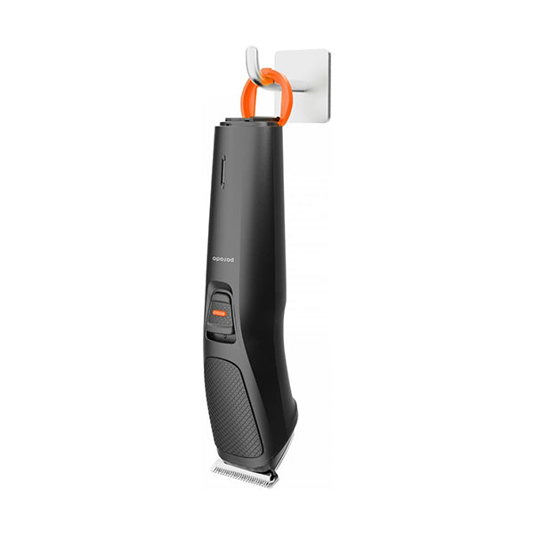 Porodo, Lifestyle Wide T-Blade Beard Trimmer Price in Lebanon – Mobileleb