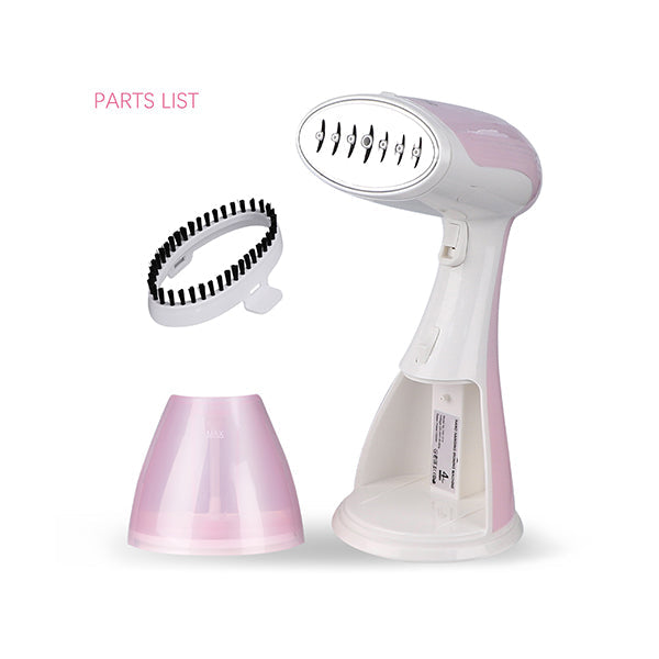 RAF Handheld Garment Steamer R-1214 Price in Lebanon – Mobileleb