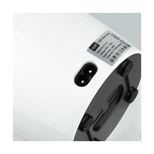 RAF Coffee Grinder R-7122 Best Price in Lebanon – Mobileleb