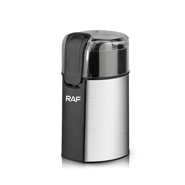 RAF Coffee Grinder R-7123 Best Price in Lebanon – Mobileleb