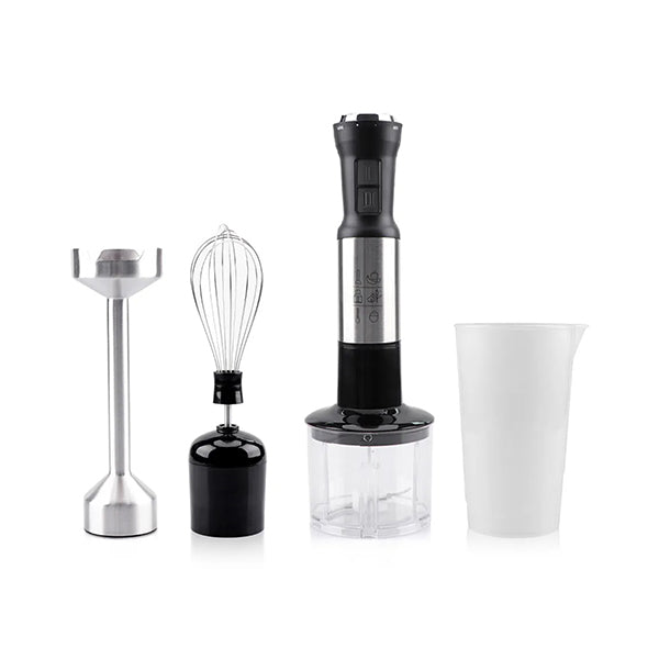 RAF Hand Blender 3 in 1 R-292 Best Price in Lebanon – Mobileleb