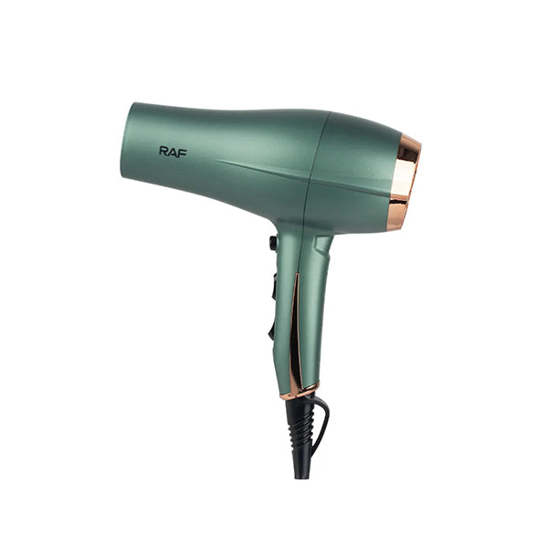 RAF Hair Dryer 2200W R-409 Best Price in Lebanon – Mobileleb