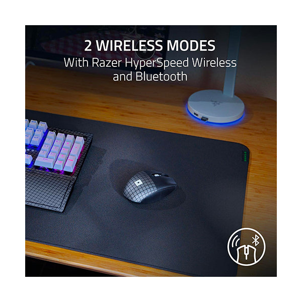 Razer Orochi V2 Roblox Edition - RZ01-03730600-R3G1 Price in Lebanon ...