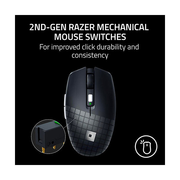 Razer Orochi V2 Roblox Edition - RZ01-03730600-R3G1 Price in Lebanon ...