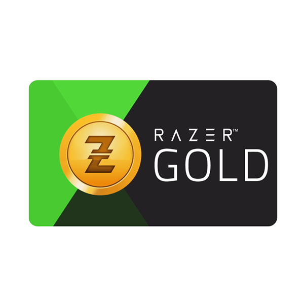 Razer Gold Global USD 300 Price in Lebanon | Authorized Reseller ...