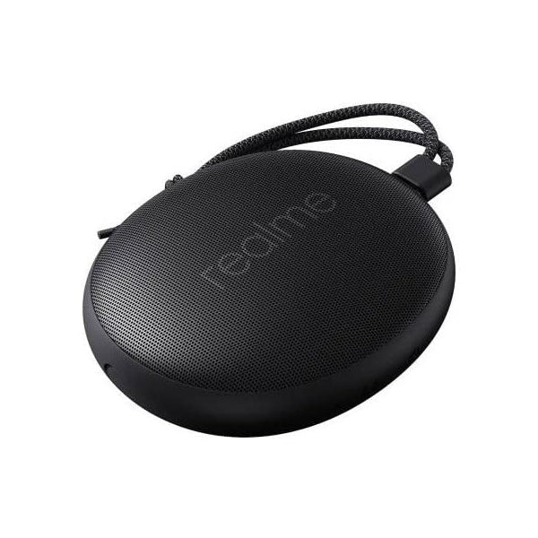 Realme Bluetooth Speaker Cobble Dynamic Bass Booster Price in Lebanon ...