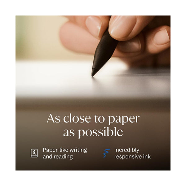 Buy reMarkable Paper Pro Includes Pen at the Best Price in Lebanon ...