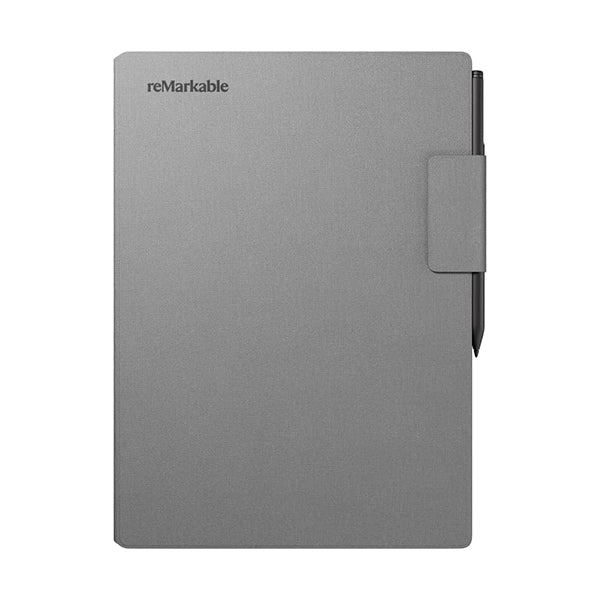 Buy reMarkable Paper Pro - Polymer Weave Book Folio Price in Lebanon ...