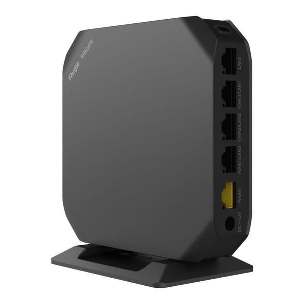 RG-EG105GW(T) 1267Mbps Wireless AIO Business Router Price in Lebanon ...