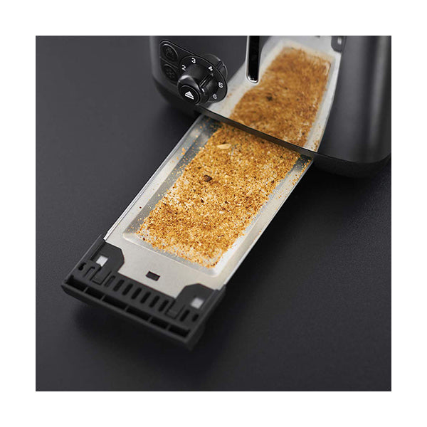 Russell Hobbs, 24080‐56 Adventure Toaster Price in Lebanon – Mobileleb