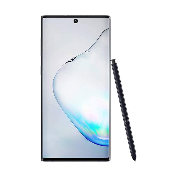 Samsung Galaxy Note 10 8GB/512GB Price in Lebanon – Mobileleb