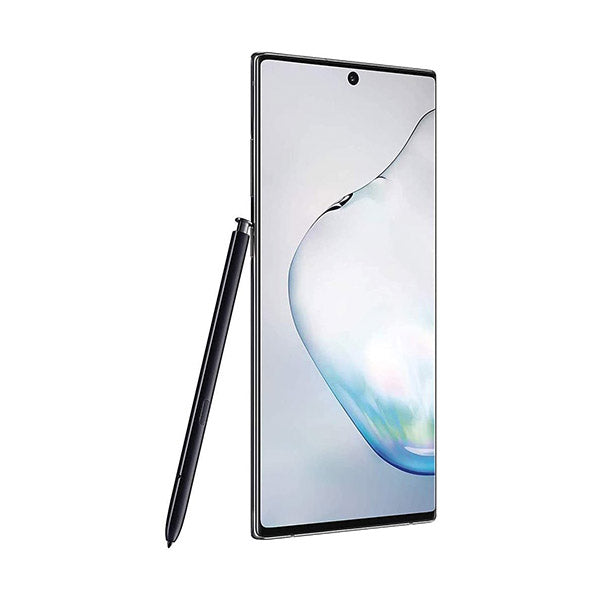 Samsung Galaxy Note 10 8GB/512GB Price in Lebanon – Mobileleb