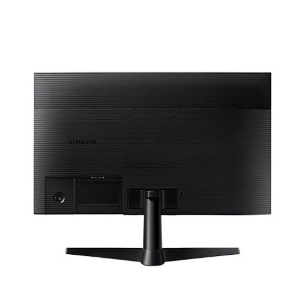 Samsung 27" Monitor S3 FHD LS27C310EAMXZN Price in Lebanon – Mobileleb