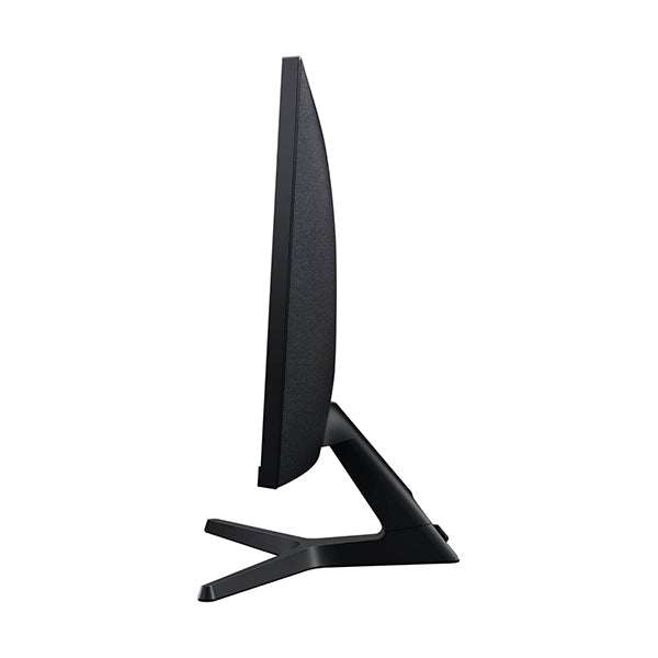 Samsung Monitor 28" ViewFinity 4K UHD LU28R550UQNXZA Price in Lebanon ...