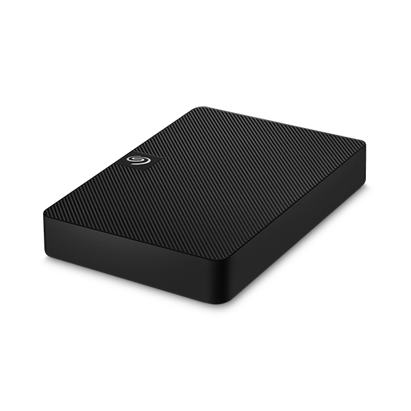 Seagate Expansion Portable Hard Drive 2 TB Price in Lebanon – Mobileleb