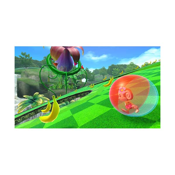 Super Monkey Ball: Banana Mania for PS5 Best Price in Lebanon – Mobileleb