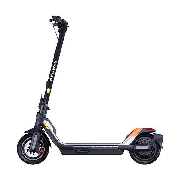 Segway, Ninebot P65e Electric Scooter 70 km Battery Life Price Lebanon ...