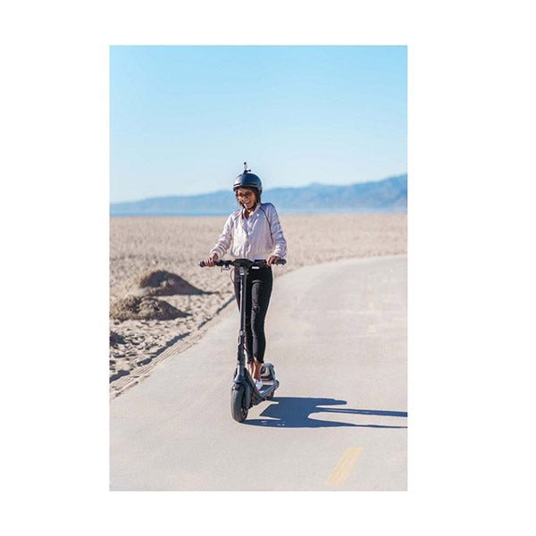 Segway, Ninebot P65e Electric Scooter 70 km Battery Life Price Lebanon ...