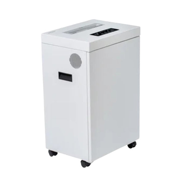 SharpCut, M5025C Shredder Price in Lebanon – Mobileleb