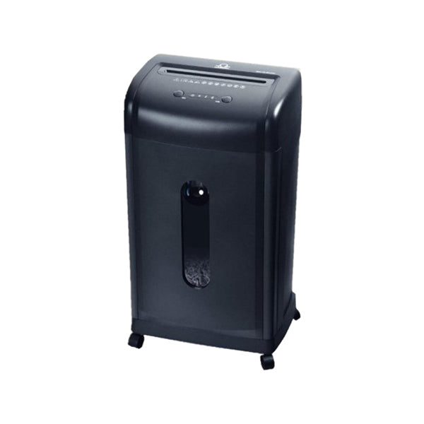 SharpCut P3018C Shredder Price in Lebanon – Mobileleb
