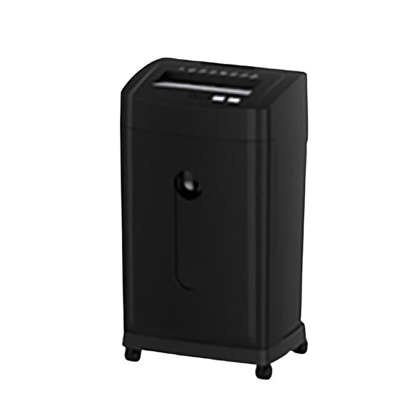 SharpCut, P3022C Shredder Price in Lebanon – Mobileleb