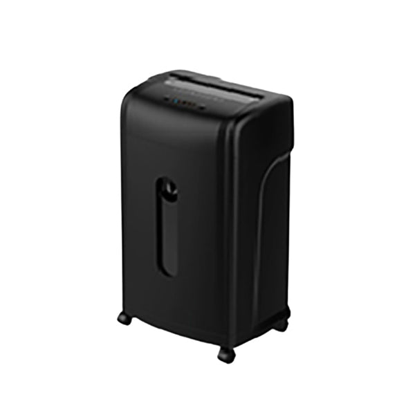 SharpCut P3025C Shredder Price in Lebanon – Mobileleb