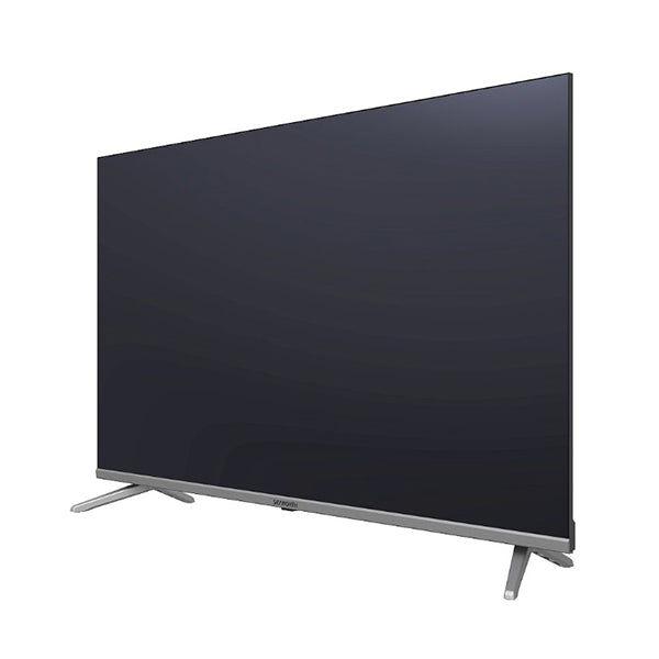 Skyworth, 32" FHD, All-Screen Design, Google TV Price in Lebanon ...