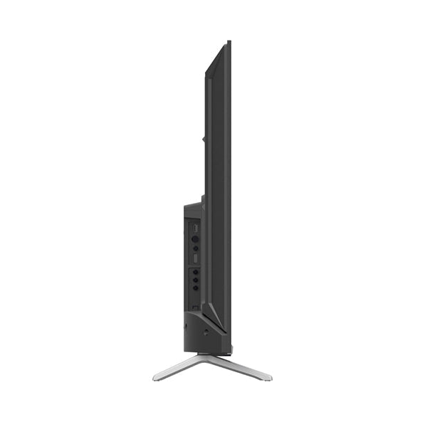 Skyworth, 32" FHD, All-Screen Design, Google TV Price in Lebanon ...