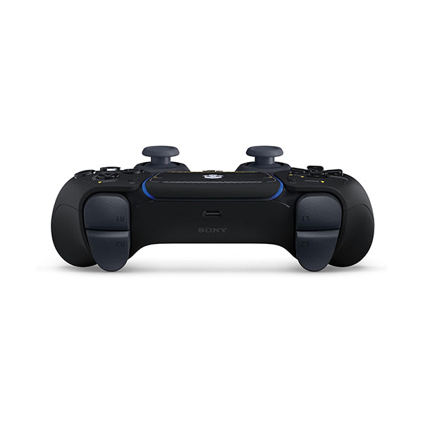 DualSense Wireless Controller Helldivers 2 Best Price in Lebanon ...