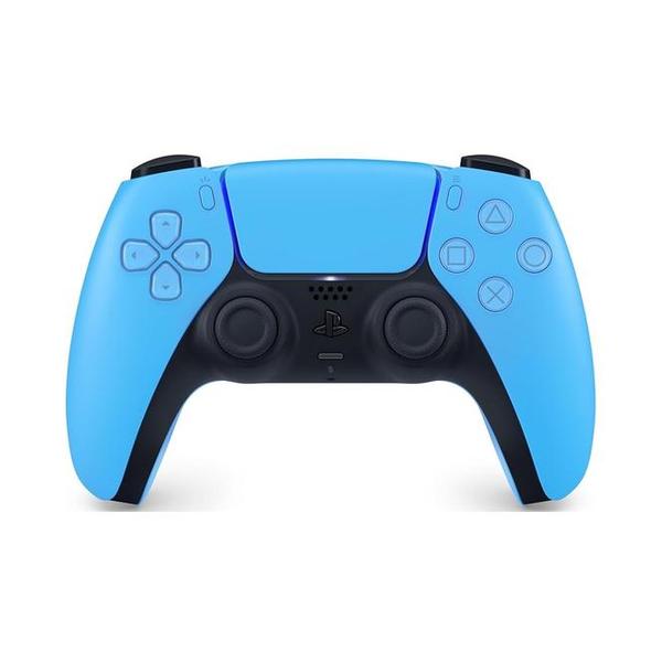 PlayStation DualSense Wireless Controller Starlight Blue Price Lebanon ...