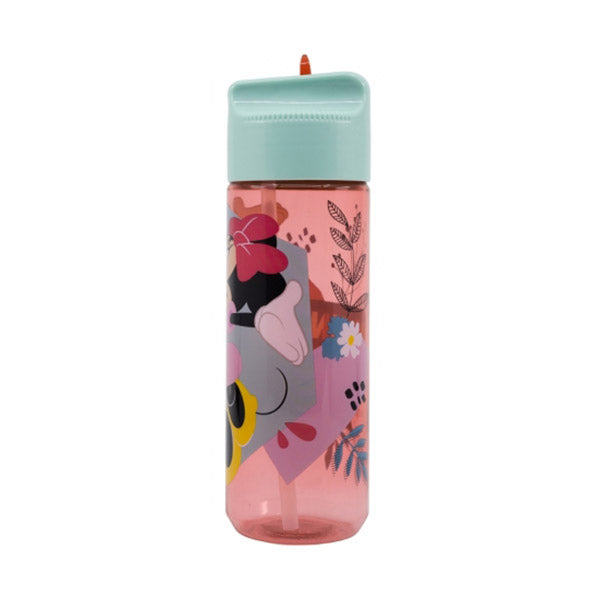 Stor Large Ecozen Hydro Bottle Minnie Mouse Price in Lebanon – Mobileleb