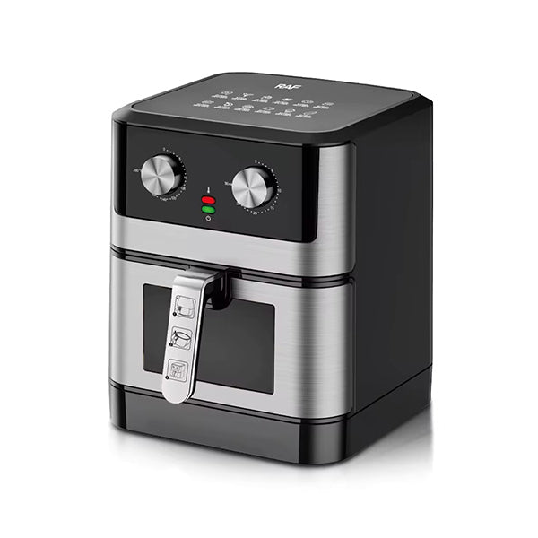 Technolux Air Fryer 8L T-5341 Price in Lebanon – Mobileleb