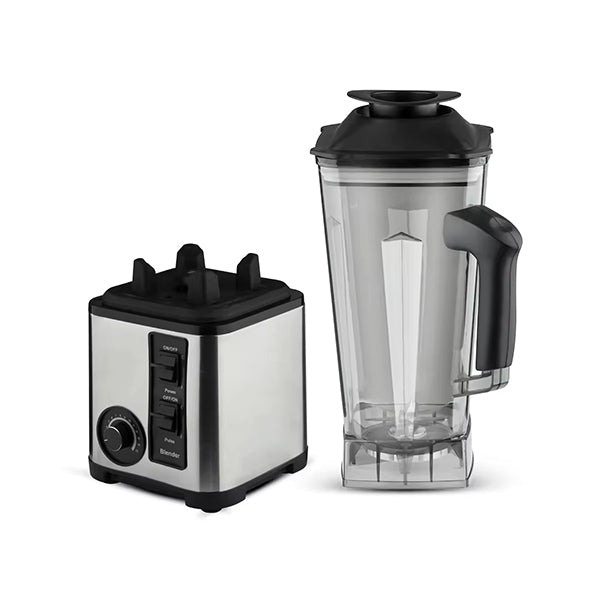 Technolux Electric Blender T-2841 Price in Lebanon – Mobileleb