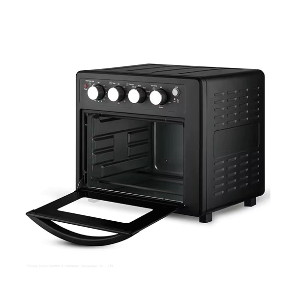 Technolux Electric Oven 32L T-5331 Price in Lebanon – Mobileleb