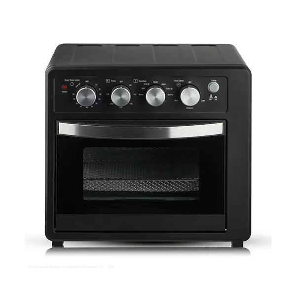 Technolux Electric Oven 32L T-5331 Price in Lebanon – Mobileleb