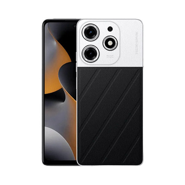 TECNO Spark 10 Pro 8GB/256GB + 8GB Extended RAM Price In Lebanon ...