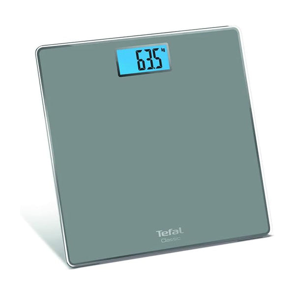 Tefal Bathroom Scales PP1500V0 Best Price in Lebanon – Mobileleb