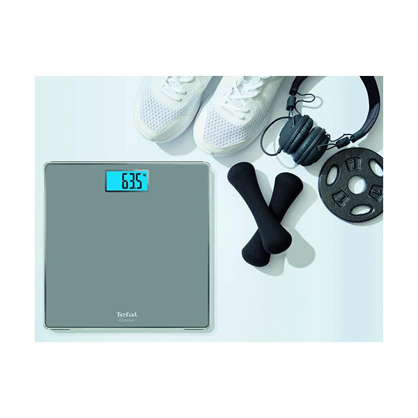 Tefal Bathroom Scales PP1500V0 Best Price in Lebanon – Mobileleb