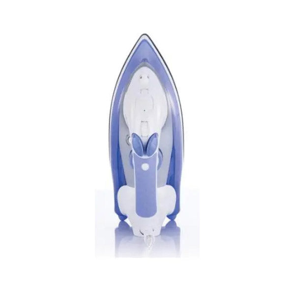 Testa, Steam Iron 2200W - 1114015016 Price in Lebanon – Mobileleb