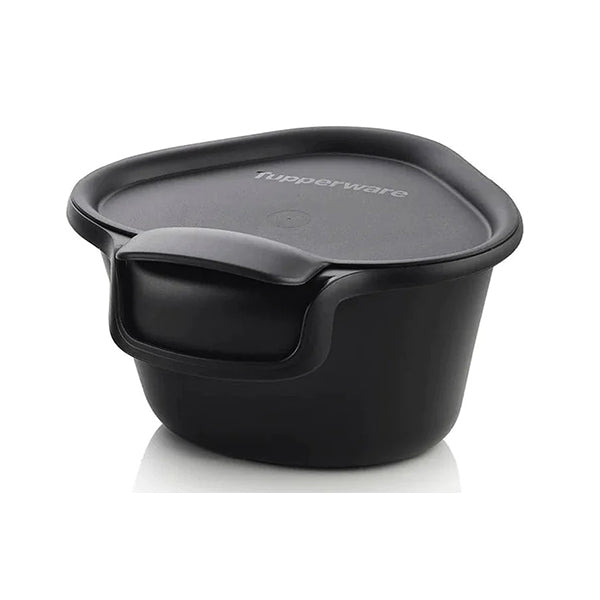 Tupperware, Recycline Chop Collector 2.5L - 262152 Price in Lebanon ...