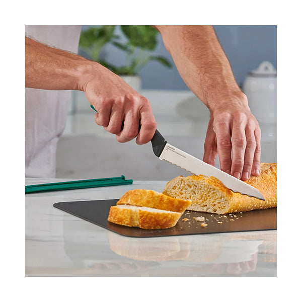 Tupperware, A-Series Bread Knife - 266235 Price in Lebanon – Mobileleb