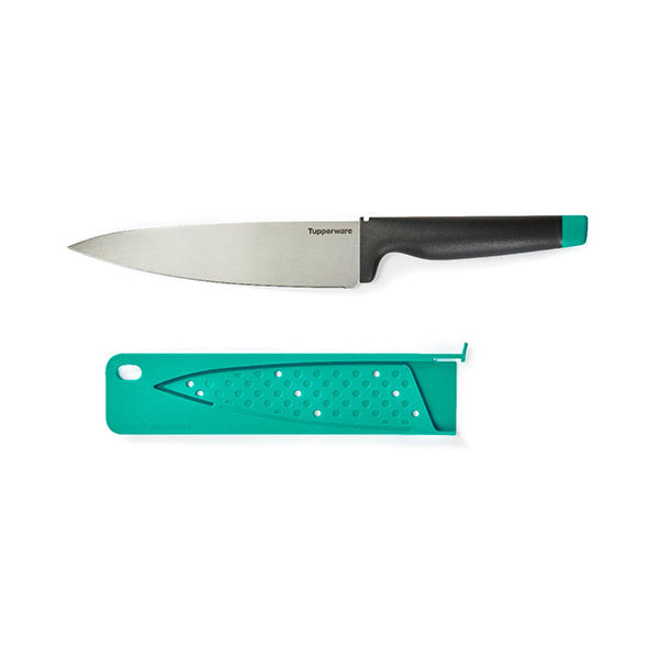 Tupperware, A-Series Chef Knife - 266236 Price in Lebanon – Mobileleb