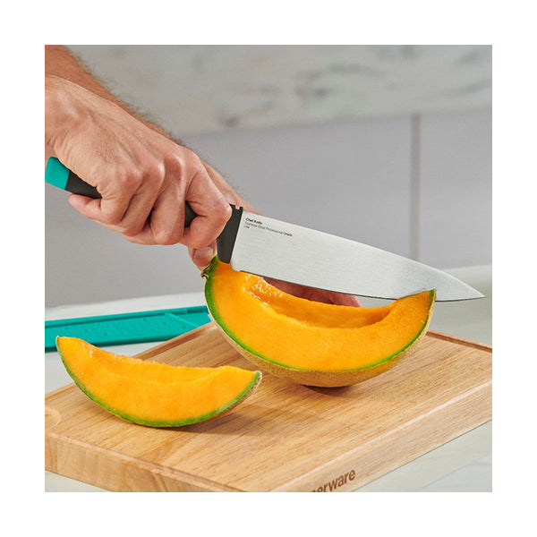 Tupperware, A-Series Chef Knife - 266236 Price in Lebanon – Mobileleb